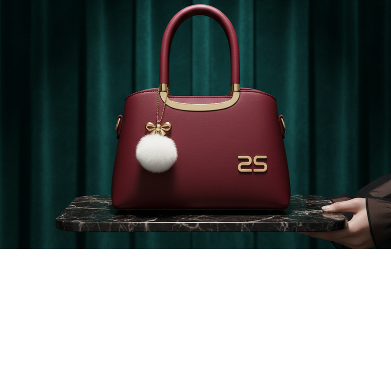 All Bags – Style creator